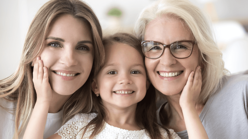 Uninsured? Here Are a Few Ways to Pay for Dental Care | Dentist Coeur d ...